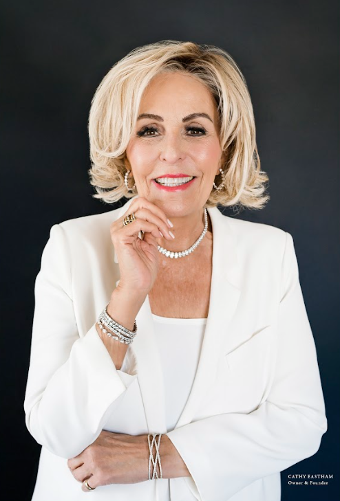 Jewelry Store in Midland, TX | Cathy Eastham – Cathy Eastham Fine Jewelry