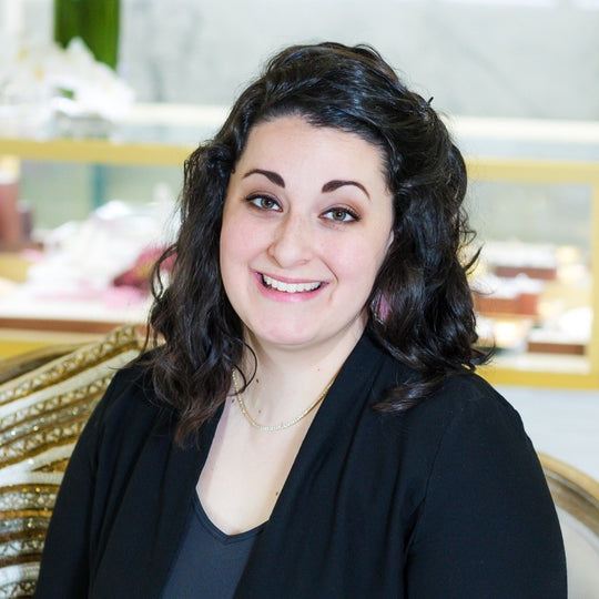 Our Story – Cathy Eastham Fine Jewelry