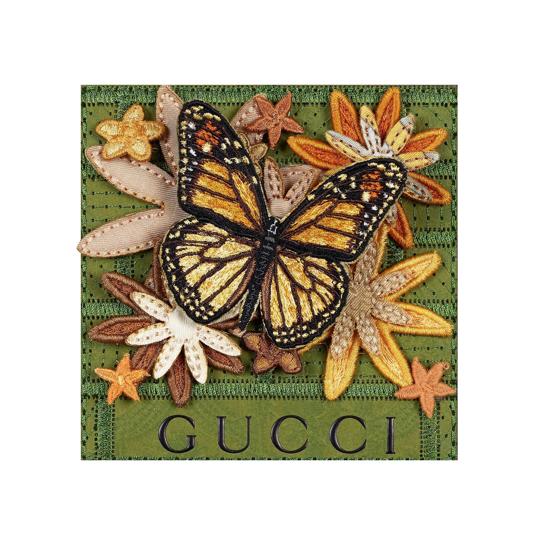Petite Gypsy Gucci | Cathy Eastham Fine Jewelry